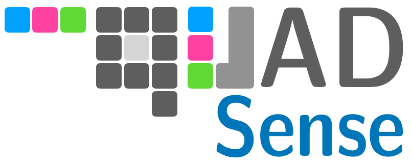 QuadSense | Laurent Jacques